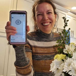 Get Started with the Decision Tree Journal Today! – Mastering Diabetes ...