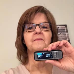 Get Started with the Decision Tree Journal Today! – Mastering Diabetes ...